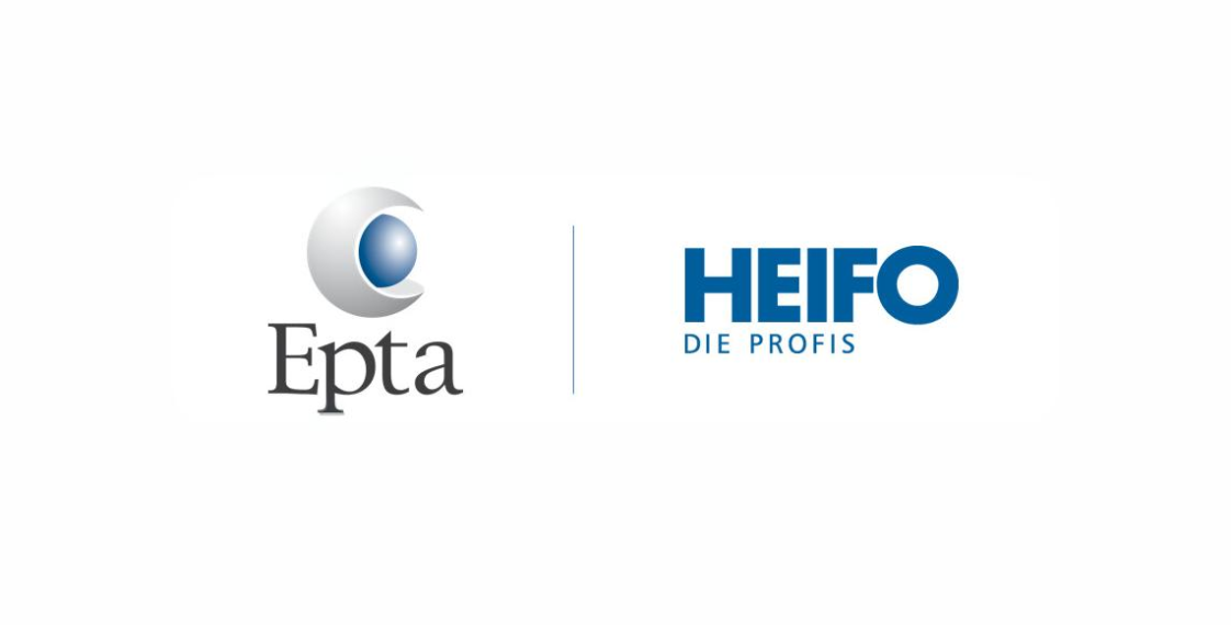 Epta S.p.A. acquires the refrigeration, air conditioning, and ventilation division of HEIFO ...